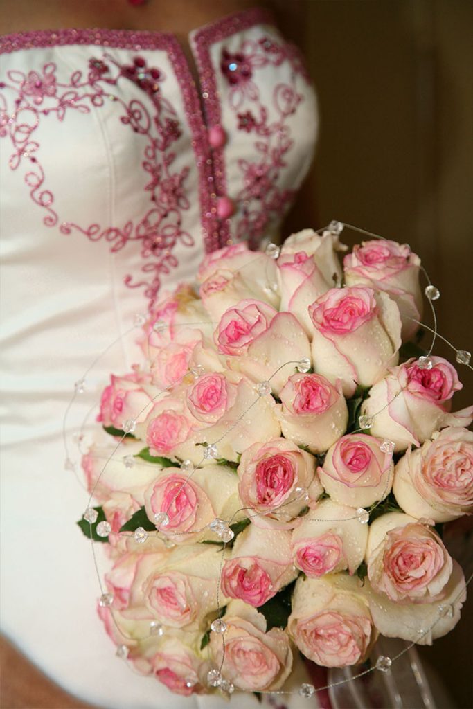 Wedding Photography – Status Studio