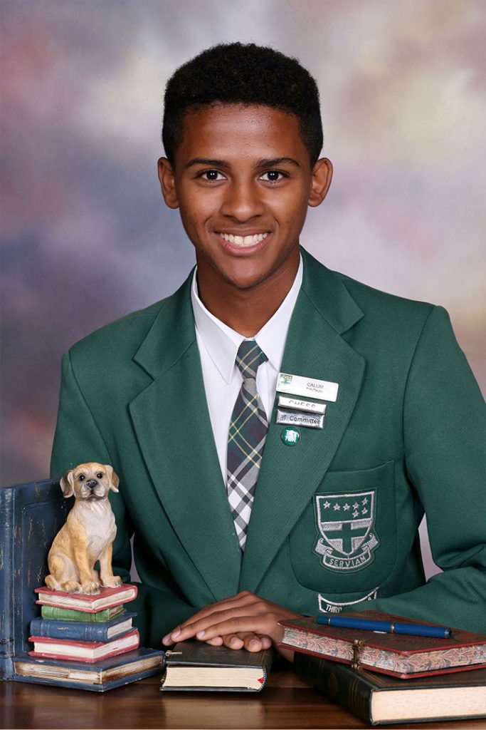 Individual – Status Studio