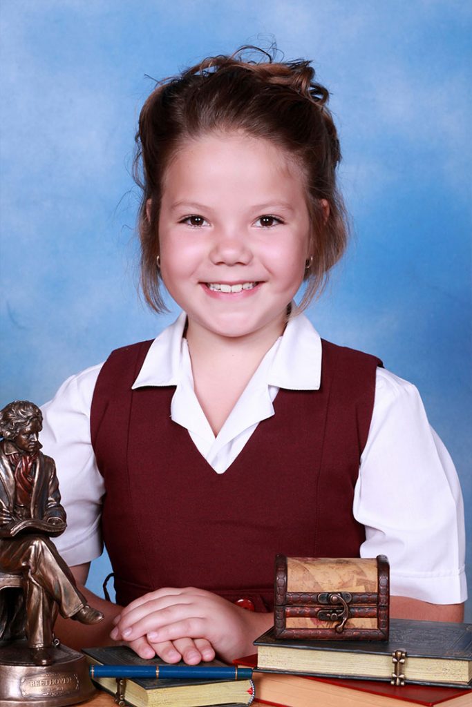 Individual – Status Studio