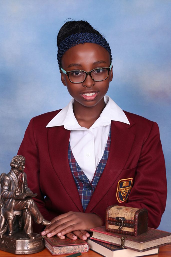 Individual – Status Studio