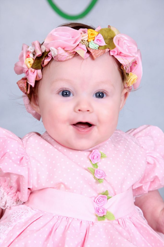 Mad Scientists – Status Studio