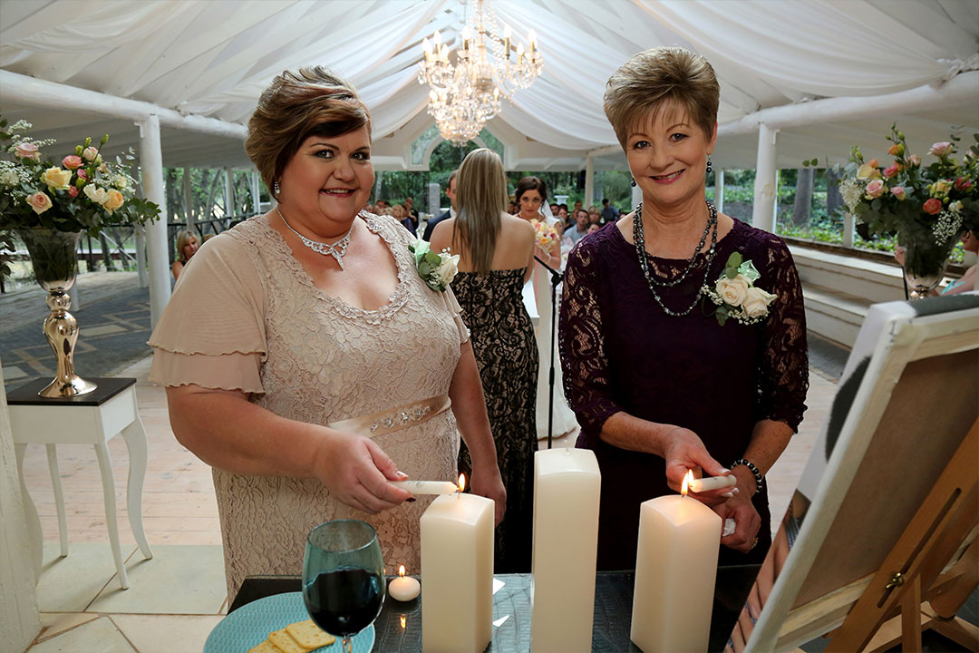 19 – Status Studio