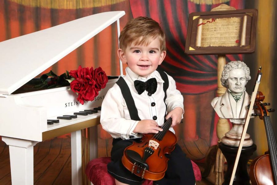 Opera – Status Studio