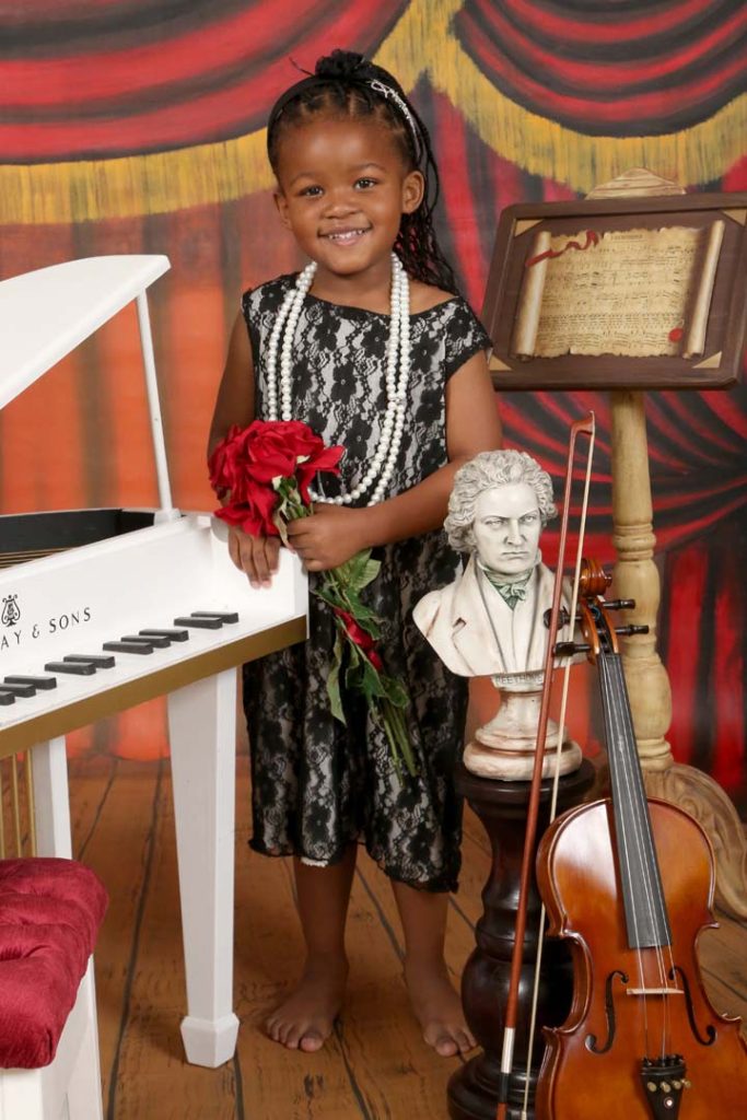 Opera – Status Studio