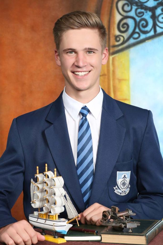 Individual – Status Studio