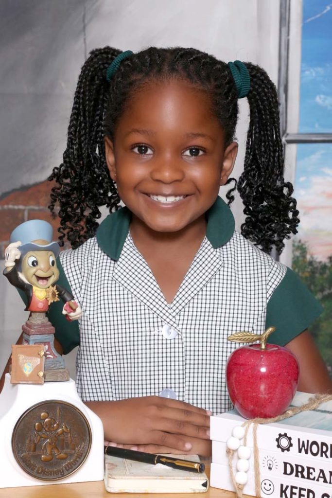 Individual – Status Studio