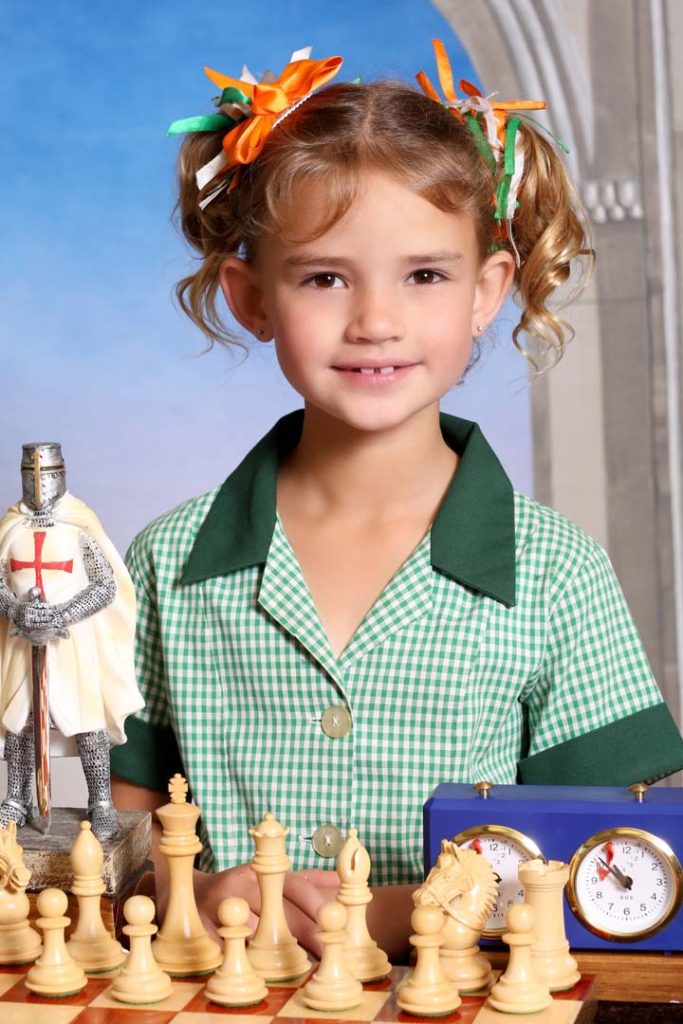 Individual – Status Studio